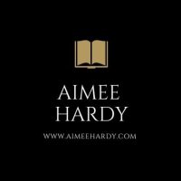 Birmingham Mountain Radio She-Show – Aimee Hardy