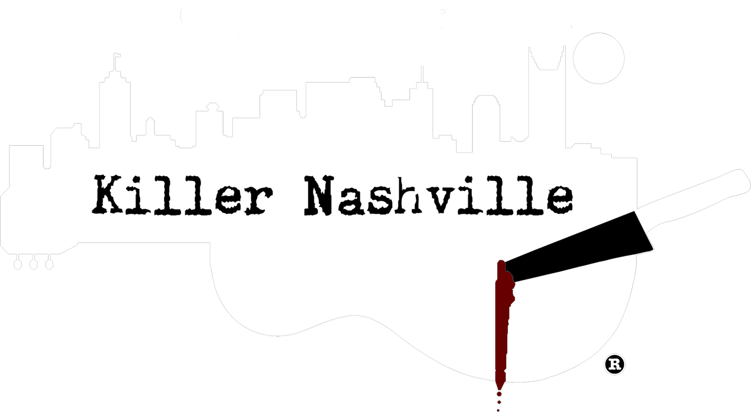 New Craft Article – “Character as a Haunted House” – Aimee Hardy